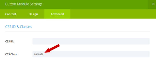 Button-CSS-Settings - Brand Elemental